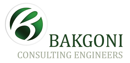 Bakgoni Consulting Engineers – Bakgoni Consulting Engineers